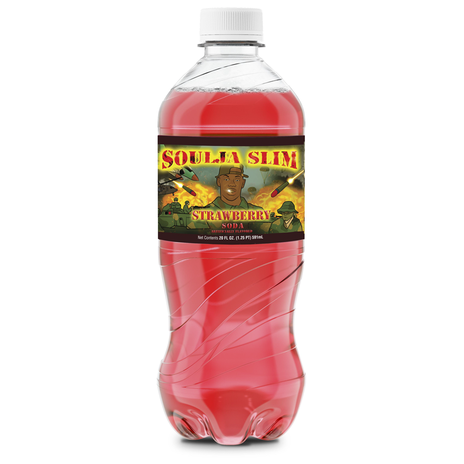 Contact Us – Exotic Pop